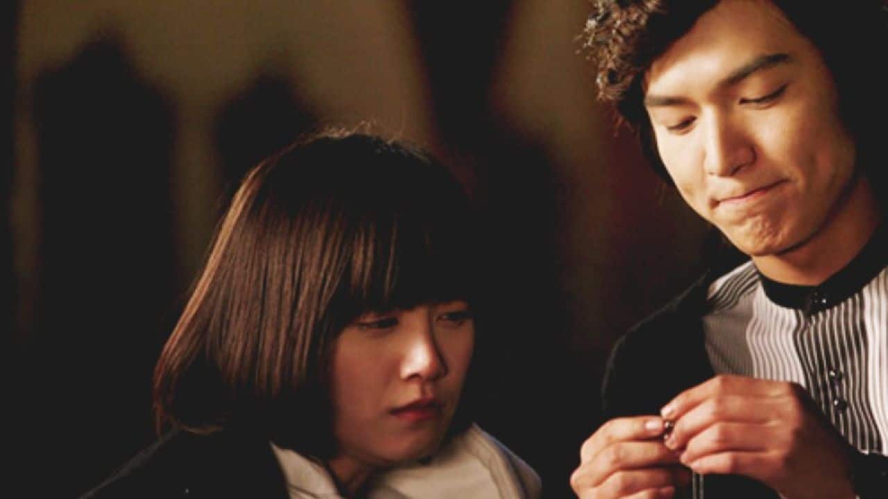 3 imperdíveis DORAMAS que irão cativar todo dorameiro e se tornarão ...