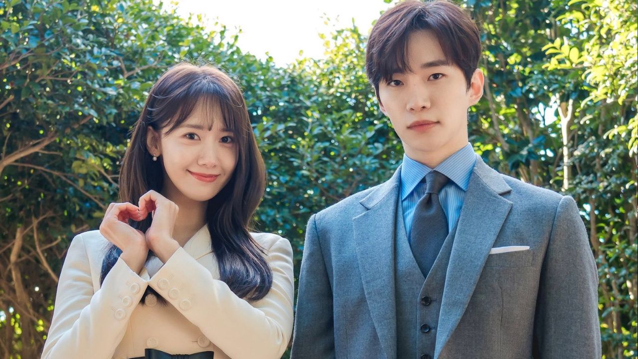 Os 3 DORAMAS QUE ESTÃO EM ALTA essa semana, e você também precisa assistir