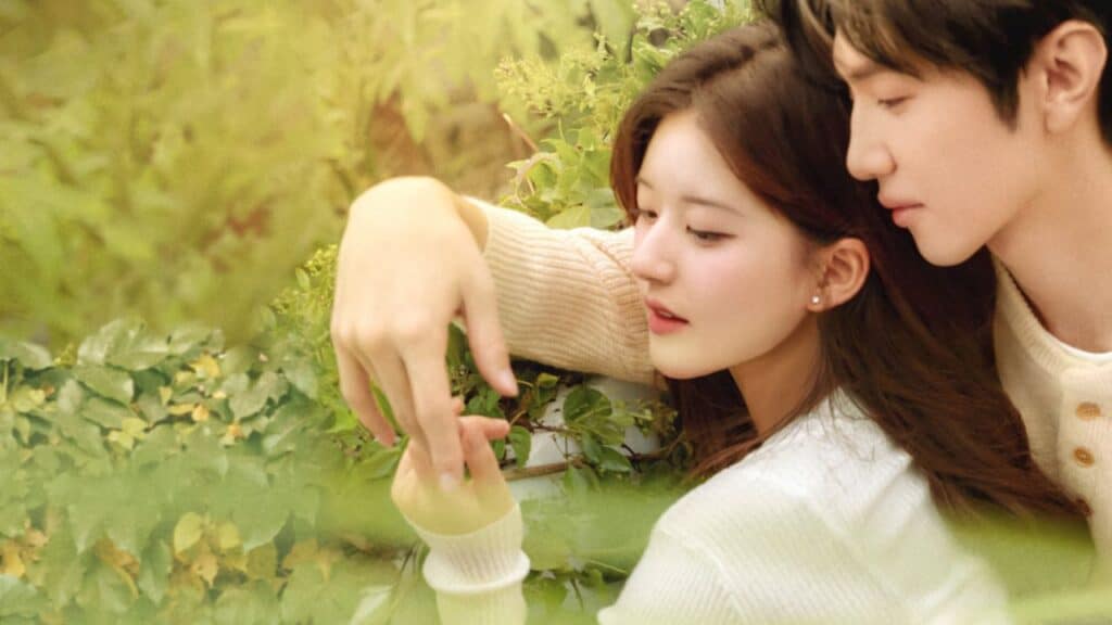 O que são os DORAMAS? Conheça o significado e a diferença entre K-Drama