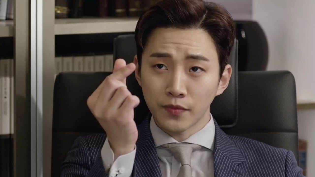 Bem x Mal: DORAMA DE COMÉDIA ROMÂNTICA traz um divertida história de ...