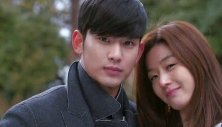 Meu Amor das Estrelas: 3 DORAMAS parecidos com esse lindo K-Drama