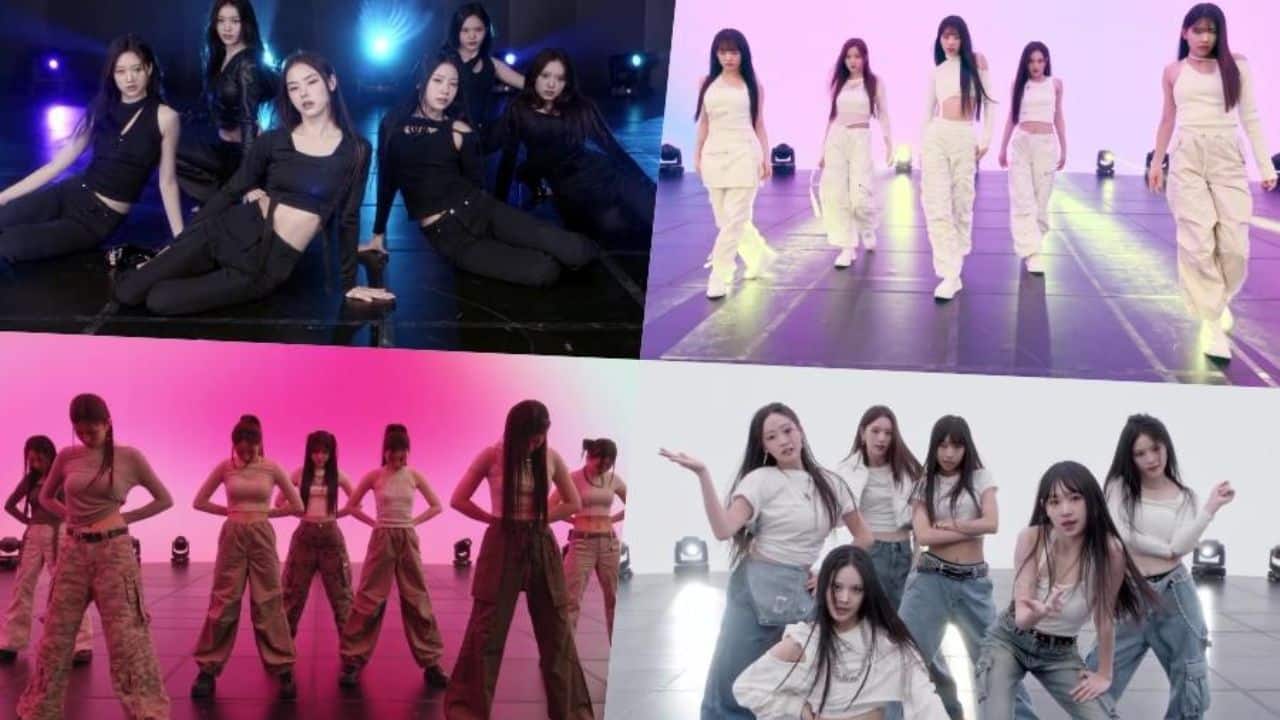 DORAMA MUSICAL de 2024 chega no streaming HOJE e você não pode perder