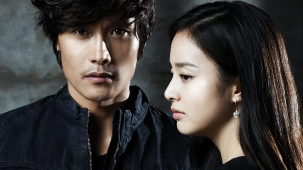 NETFLIX ANÚNCIA MAIS UMA despedida triste de DORAMA DE SUCESSO