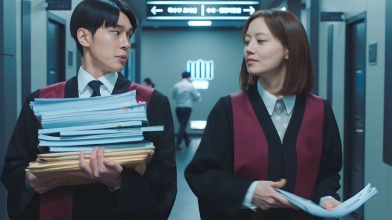 3 DORAMAS da Prime Video que você precisa ASSISTIR